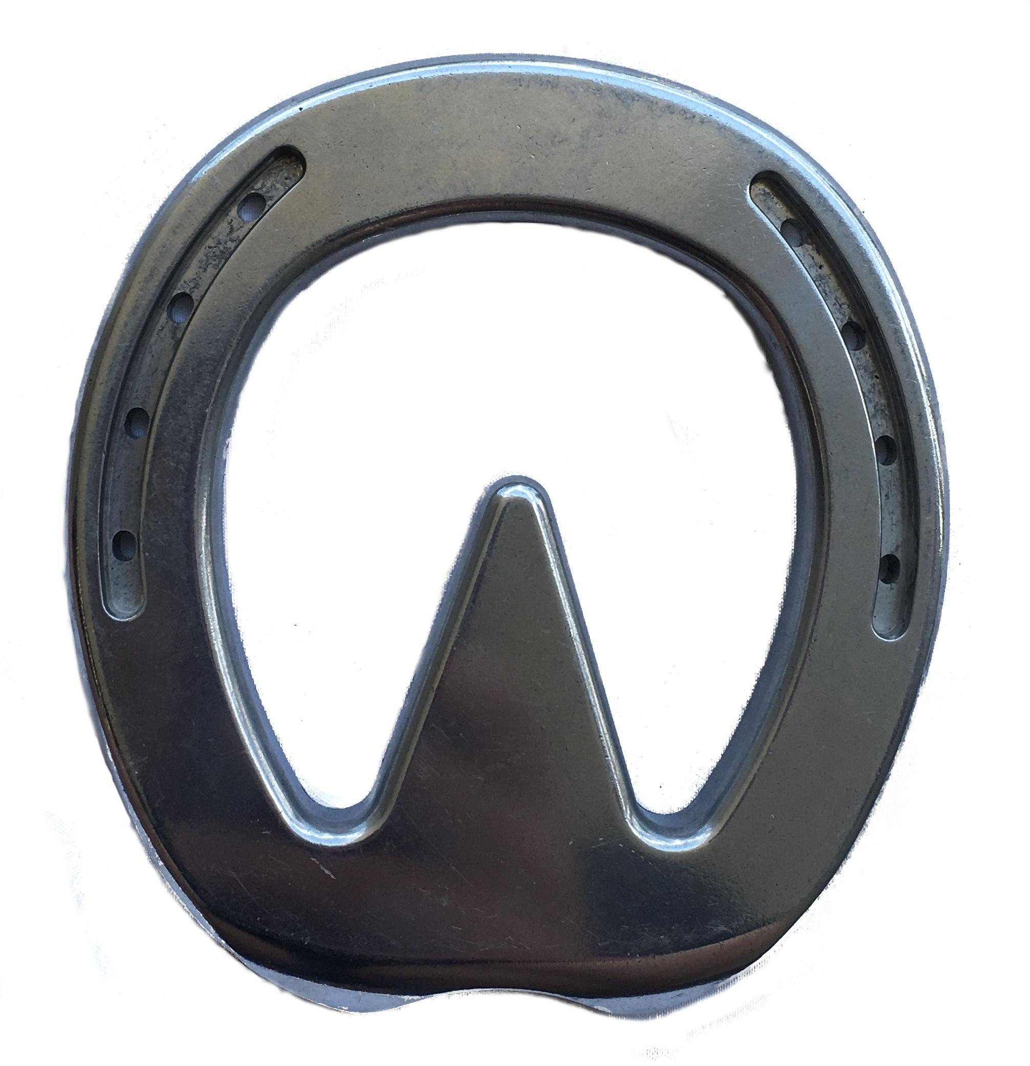 Aluminum Horseshoes | Aluminum Horseshoes for Sale Australia