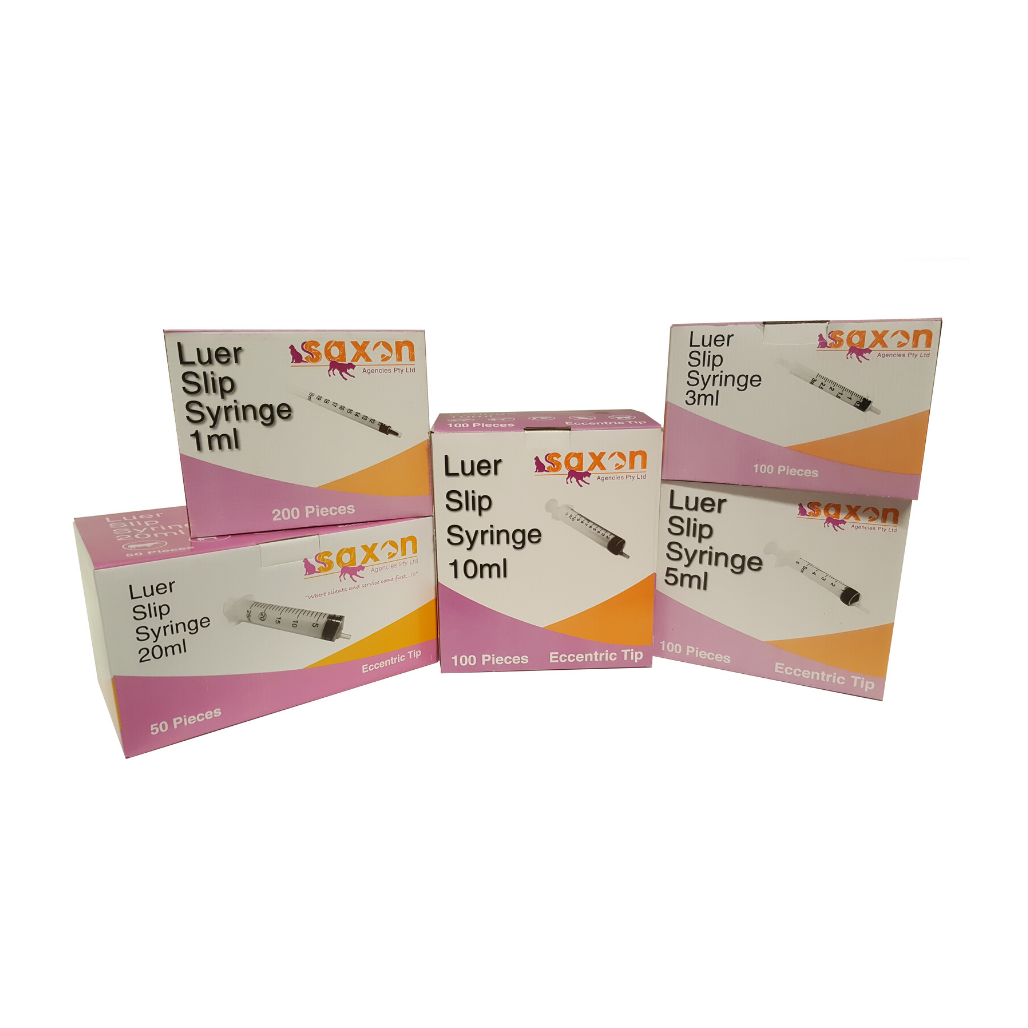 Horse Vitamins | Shop Injectable Supplements for Horses