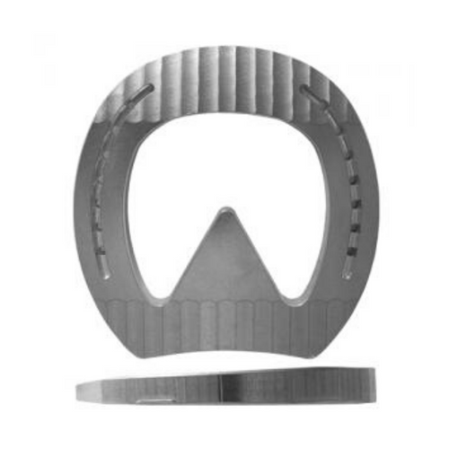 Grand Circuit Open Performance Wedge Roller OPWR | Scone Equine Group