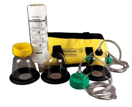 Foal Supplements | Shop Foaling Kits for Sale Australia