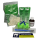 Foaling Kit Refill | Scone Equine Group