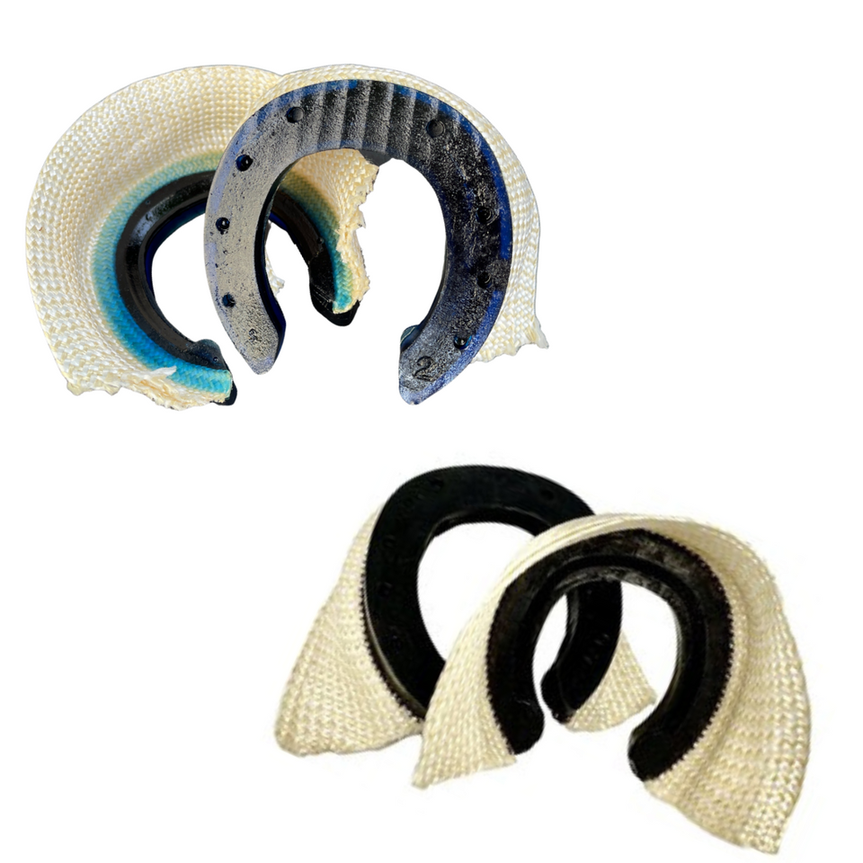 Horse Shoes | New Horse Shoes for Sale - Scone Equine