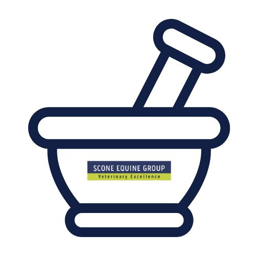Gastro-Coat | Scone Equine Group