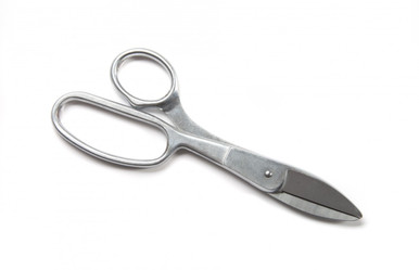 Farrier Grade Shears | Scone Equine Group