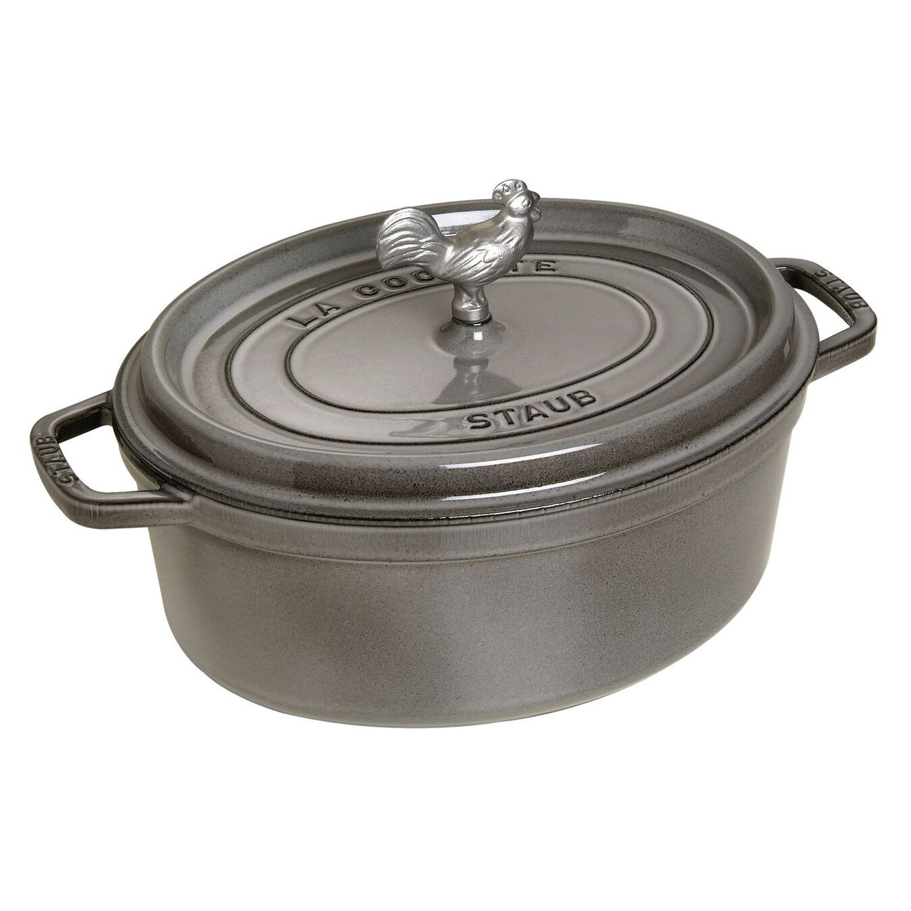 Staub Cookware - Shop Premium Cookware at MetroKitchen