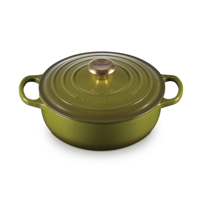 High-Quality Made in USA Cookware at Metro Kitchen - Shop Today!