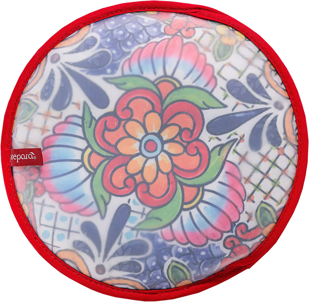 High-Quality Made in USA Cookware at Metro Kitchen - Shop Today!