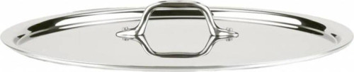 All-Clad Replacement Lids & Covers | MetroKitchen