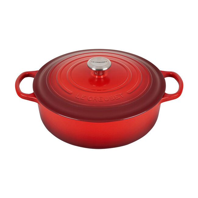 High-Quality Made in USA Cookware at Metro Kitchen - Shop Today!