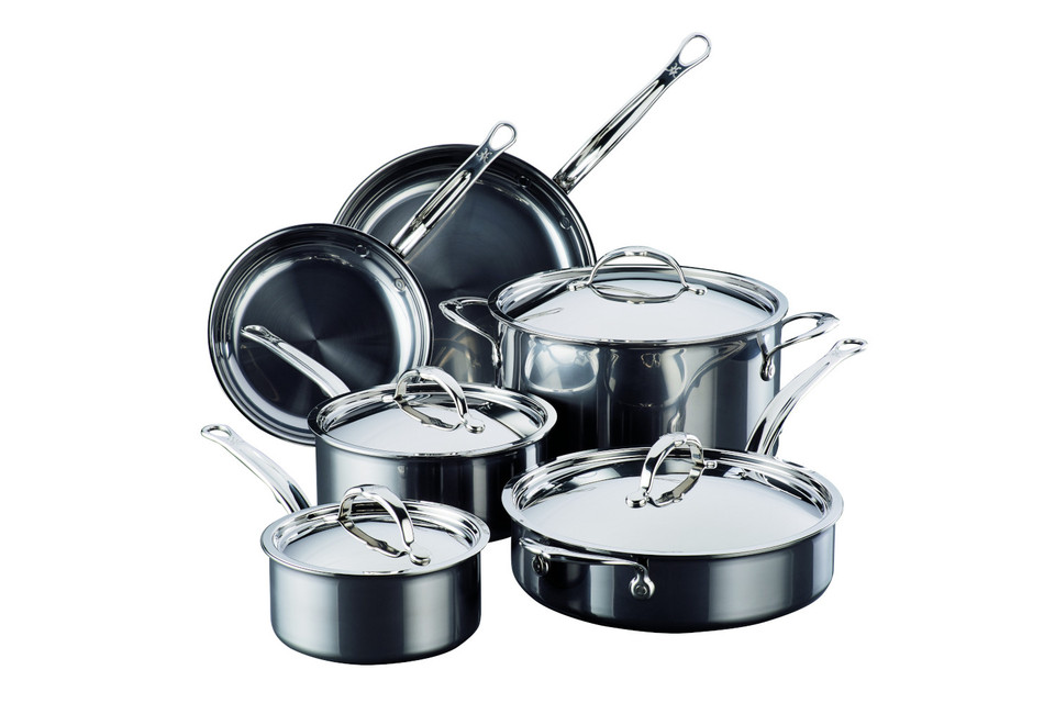 Top Cookware Brands Shop Premium Cookware At MetroKitchen top-cookware-brands-shop-premium-cookware-at-metrokitchen