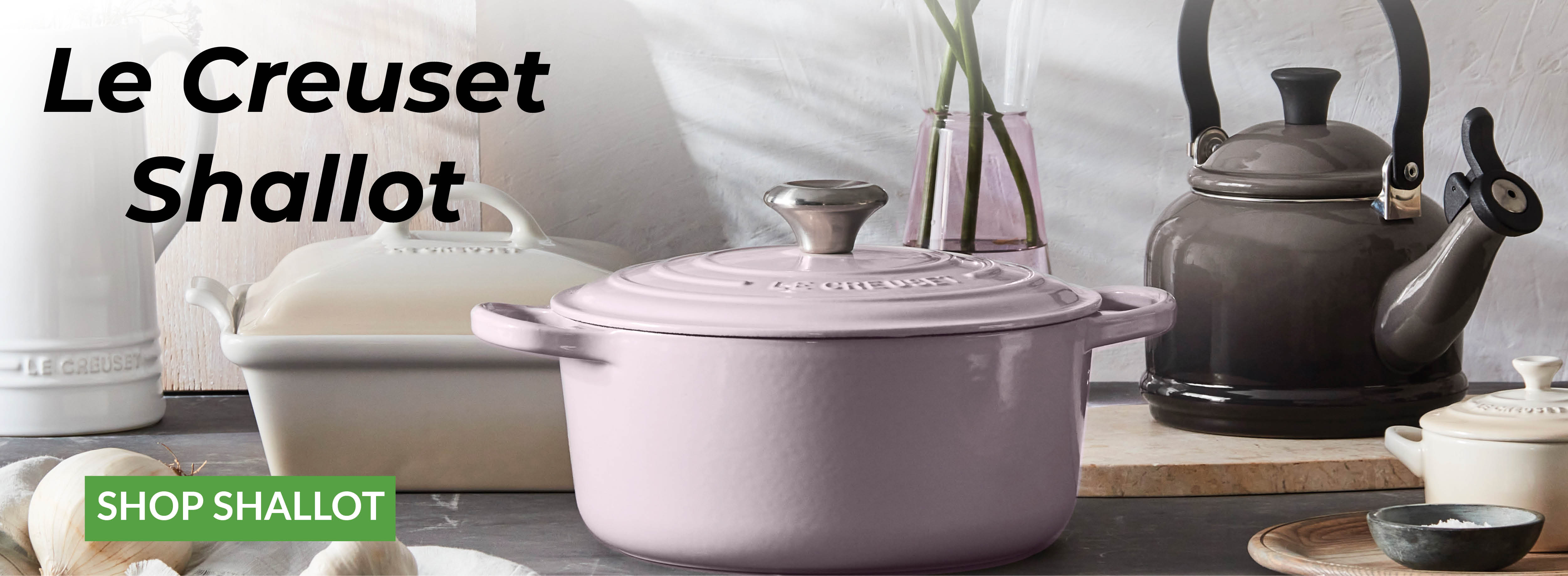MetroKitchen | Your Source For High Quality Cookware, Knives & Cutlery