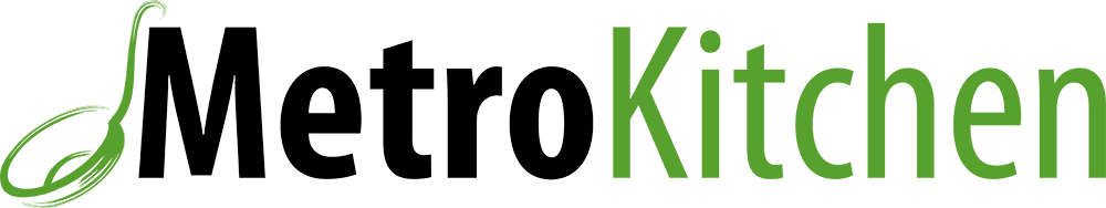 Exploring the Best Kitchen Knife Brands for Every Budget - MetroKitchen