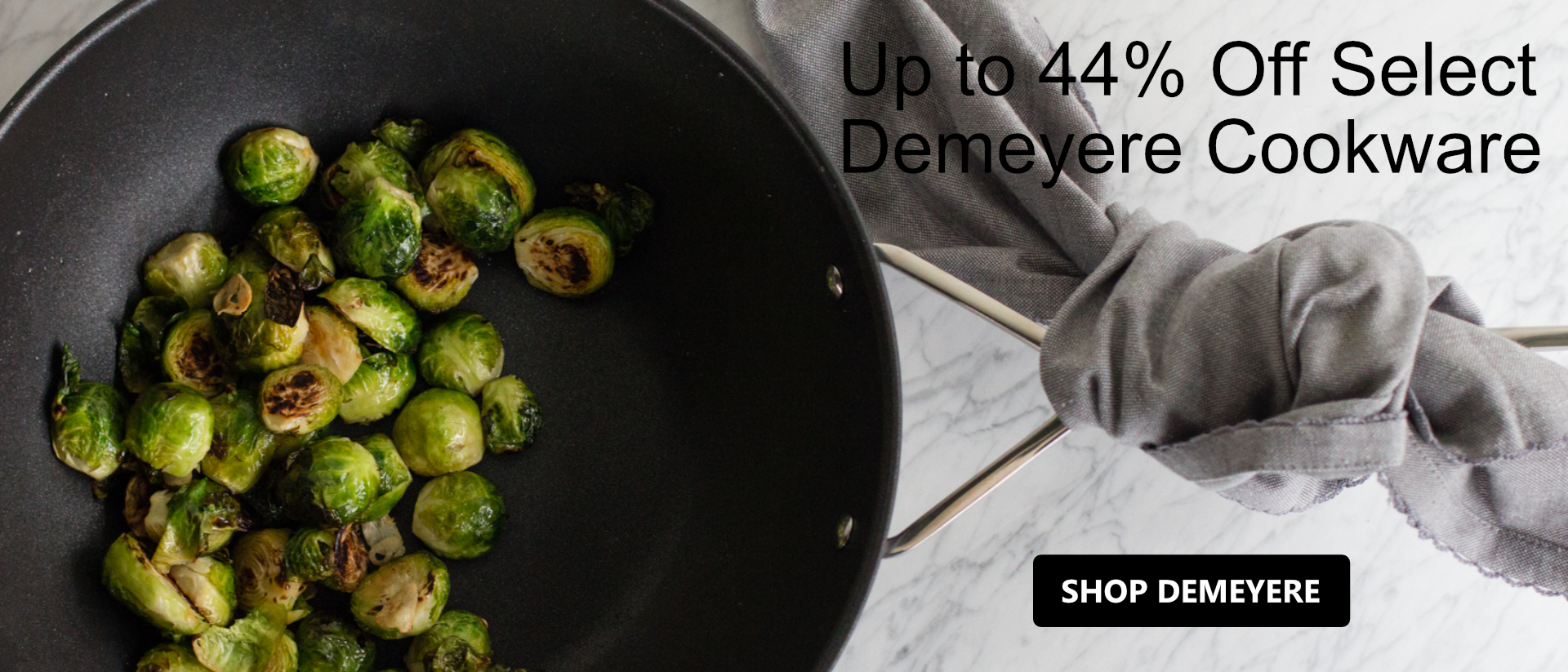 MetroKitchen | Your Source For High Quality Cookware, Knives & Cutlery