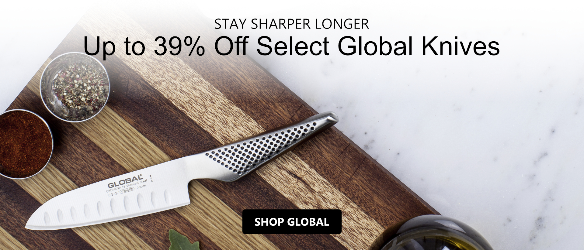 MetroKitchen | Your Source For High Quality Cookware, Knives & Cutlery