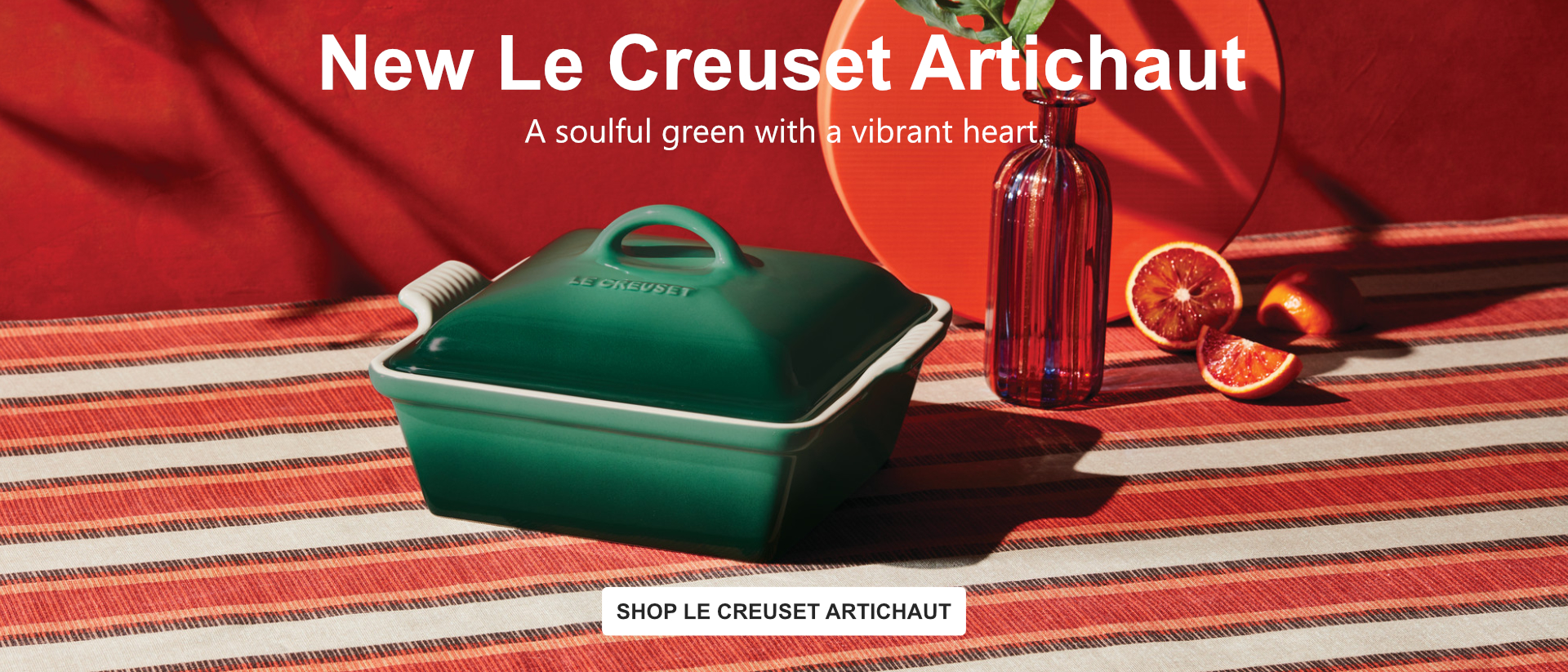 MetroKitchen | Your Source For High Quality Cookware, Knives & Cutlery