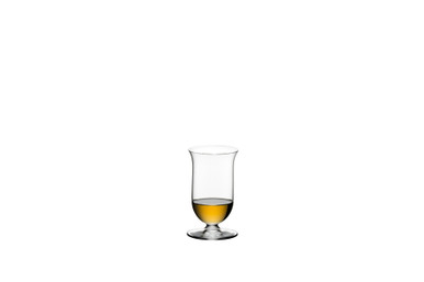 Riedel Vinum Single Malt Whisky Glasses Set 6416-80 | MetroKitchen