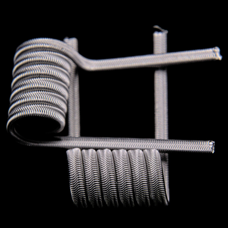Artisan Heating Coils