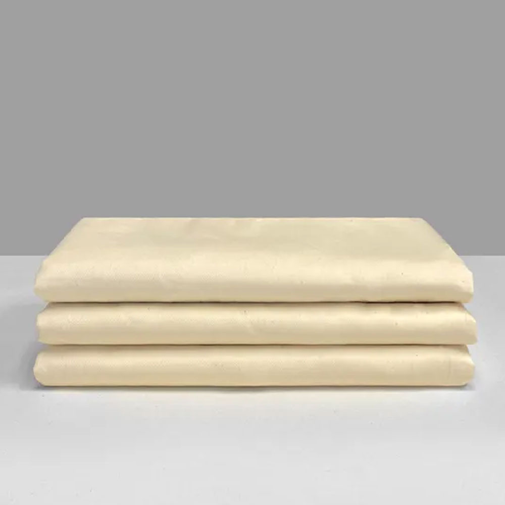 Shop Online Commercial Natural Draw Sheet | Commercial Supplies Limited