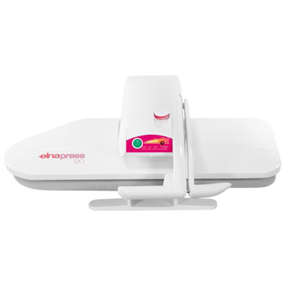Commercial Ironing Boards, Presses, Machines & More