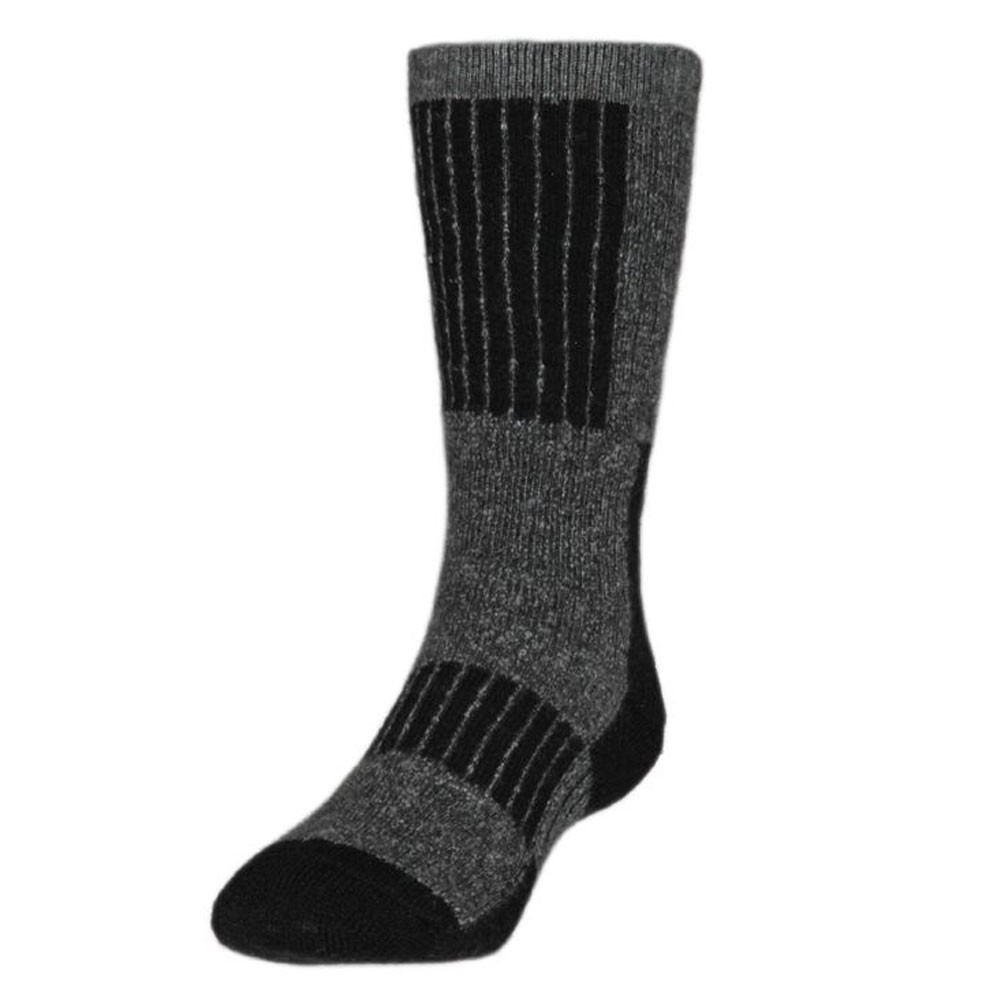 Possum Merino Gumboot Socks by Comfort Socks - Commercial Supplies Ltd ...