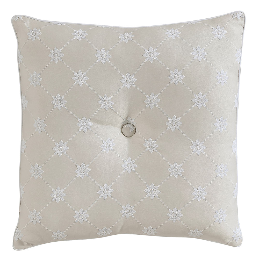 Chantilly Duvet Cover Set by Private Collection - Commercial Supplies ...