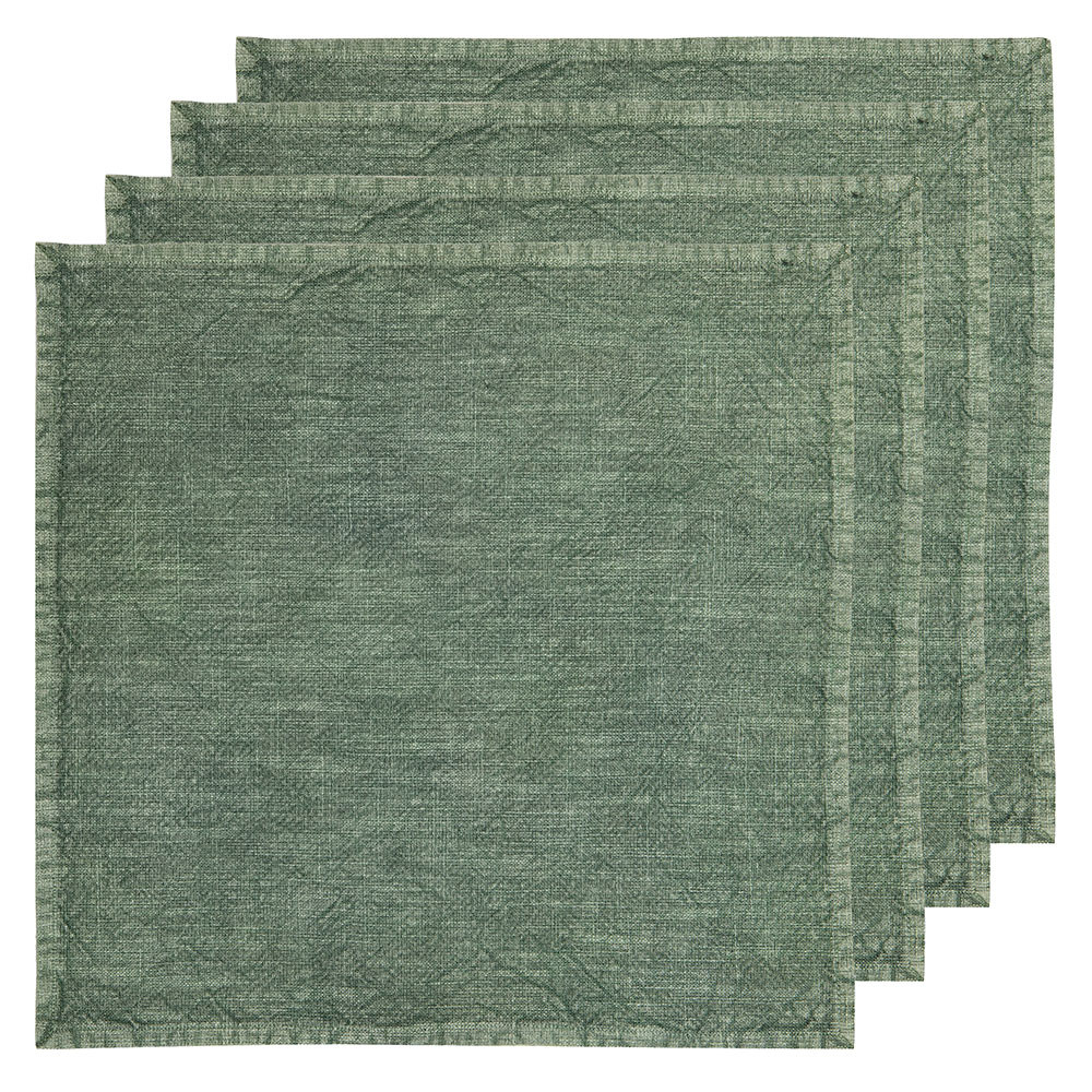 Shop Online Gibson Table Linen by Ladelle | Support Small New Zealand ...