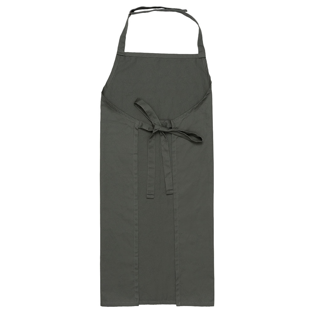 Shop Best Flippin Dad Apron by Splosh | Commercial Supplies Limited