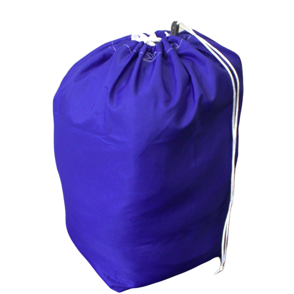 Purchase Commercial Laundry Bags by Good Linen Co | www ...