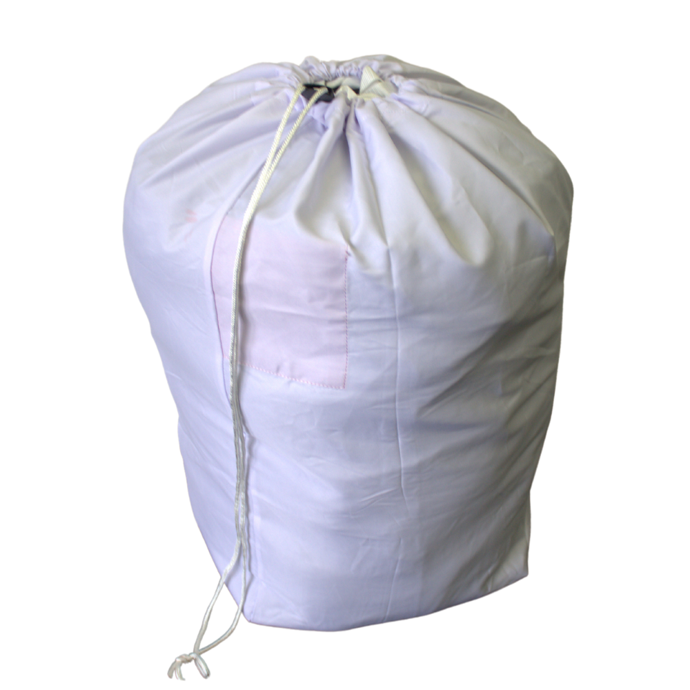 Purchase Commercial Laundry Bags by Good Linen Co | www ...