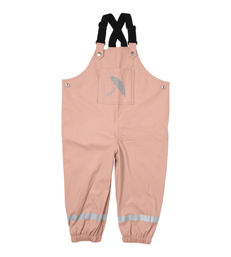 Buy Child Overall | Commercial Supplies Limited