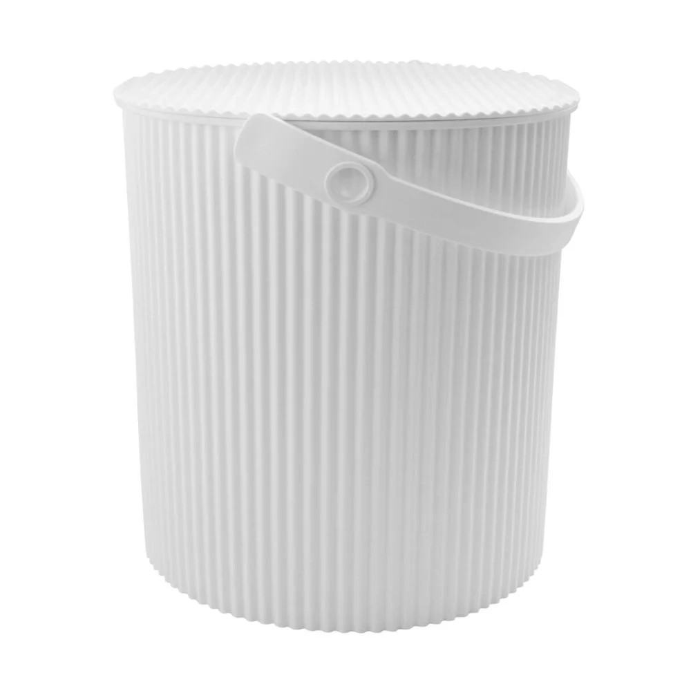 Buy Super Bucket by Hachiman | CSL