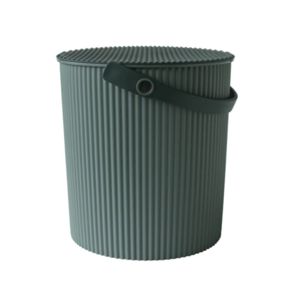 Buy Super Bucket by Hachiman | CSL
