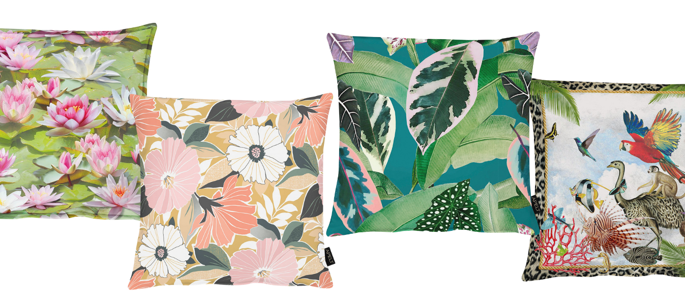 Commercial Linen, Hotel & Motel Linen, Hospitality Supplies | CSL