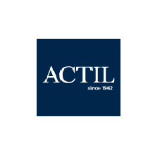 Shop Actil Commercial at www.commercialsupplies.co.nz