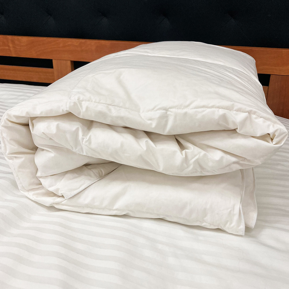 Duvet Inners Hospitality Supplies