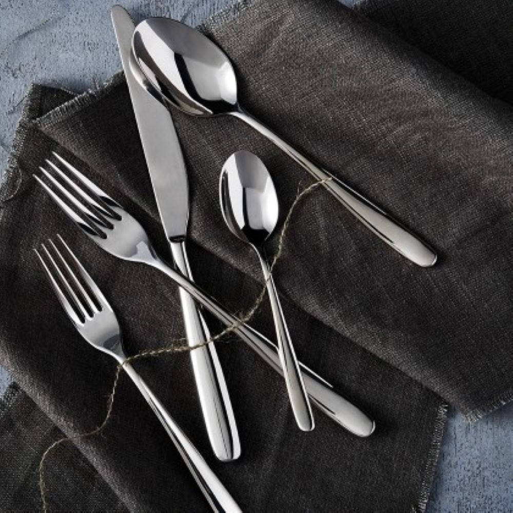 Kitchen & Dining - Cutlery - Commercial Supplies Ltd (CSL)