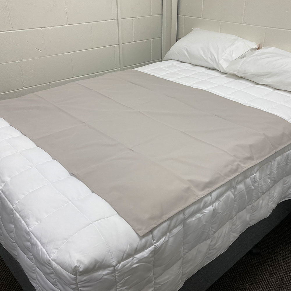 Buy DryLife® Waterproof Mattress Protector