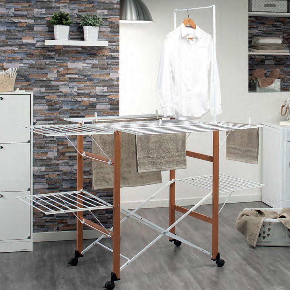 Wholesale Laundry Supplies & Equipment For Hotels | CSL