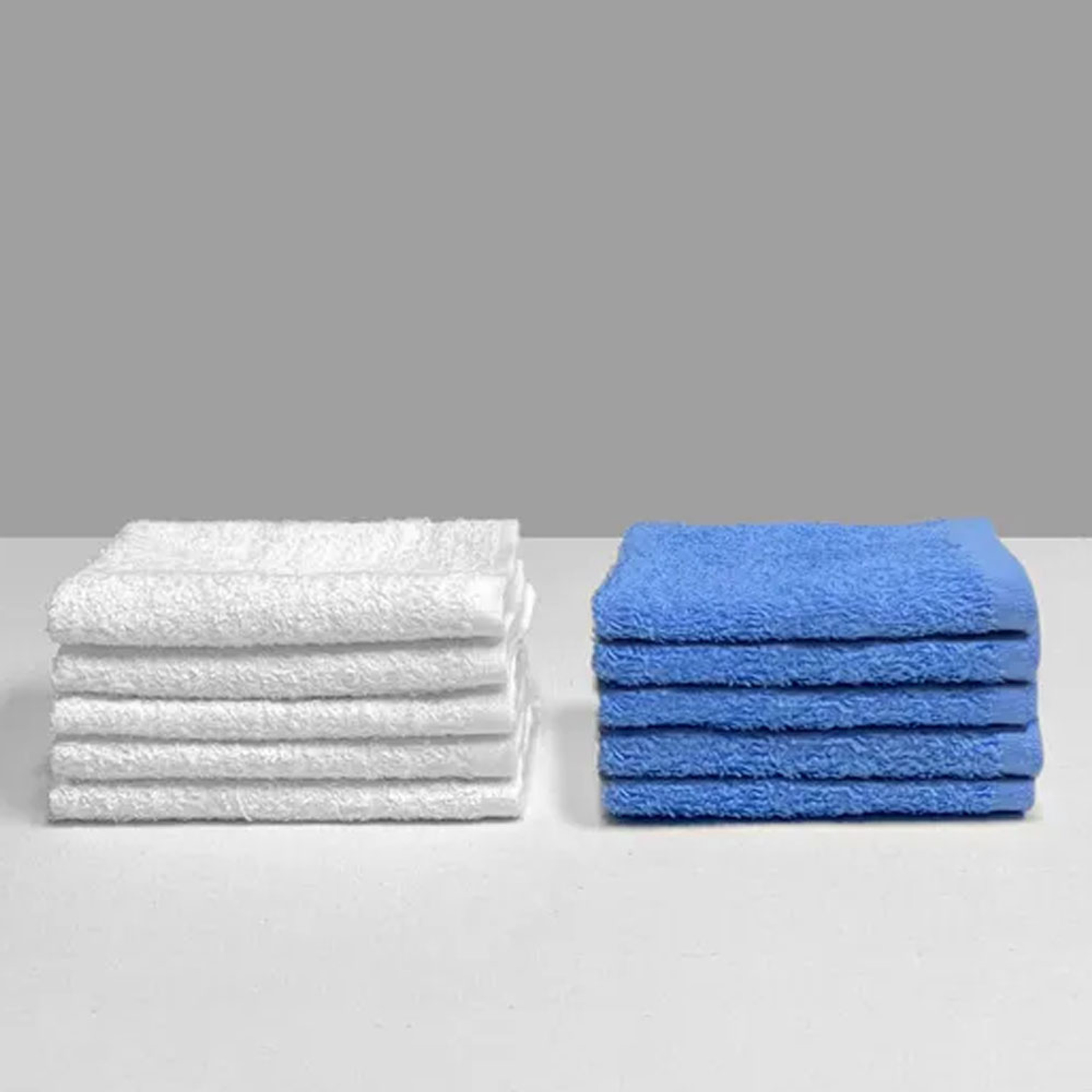 Commercial Cotton Face Cloth CSL Shop Online commercial-cotton-face-cloth-csl-shop-online