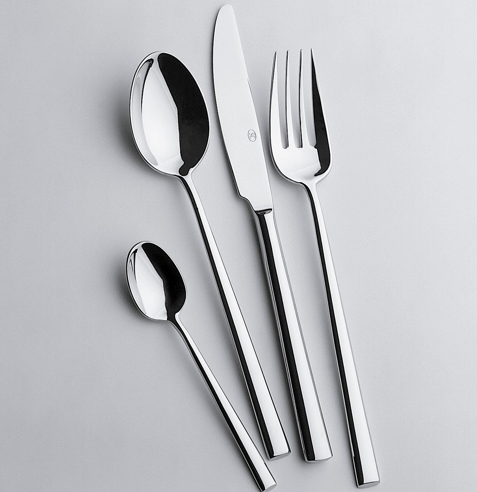Kitchen & Dining - Cutlery - Commercial Supplies Ltd (CSL)
