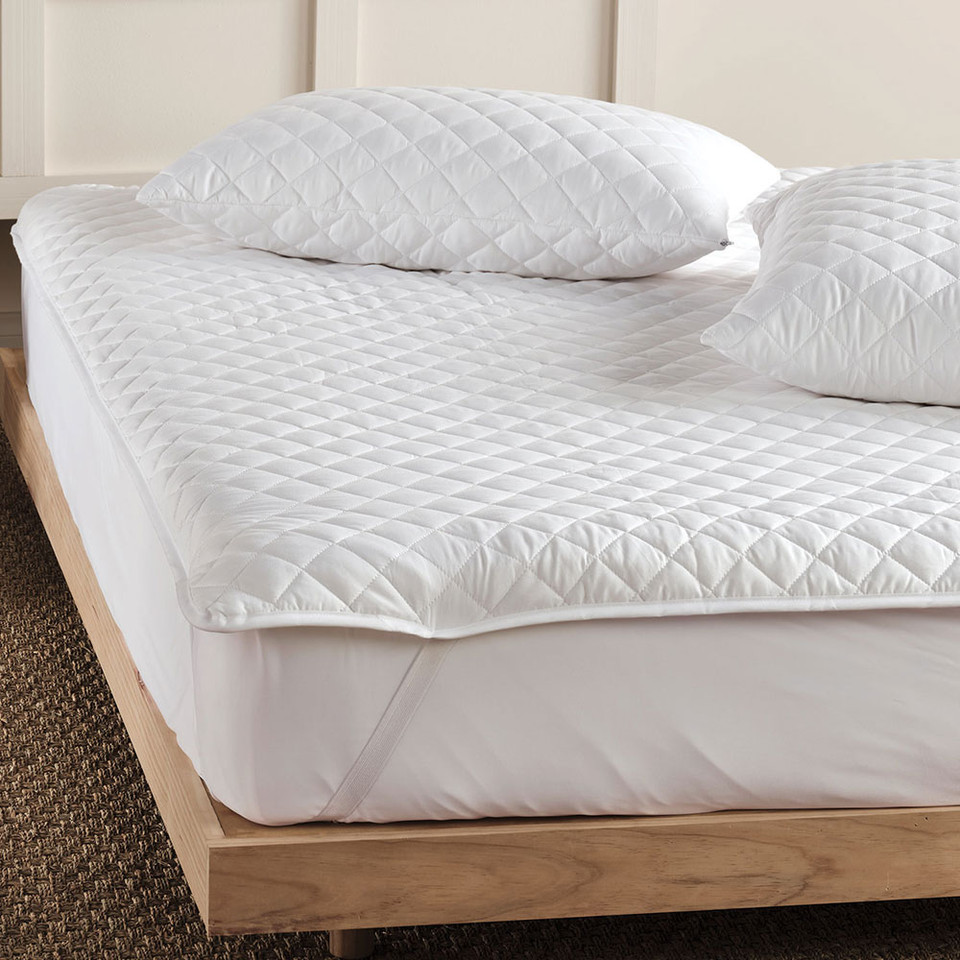 Mattress Protectors Hospitality Supplies