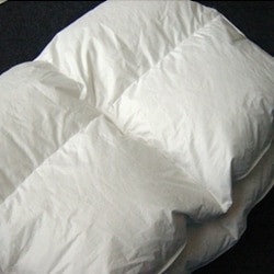 Duvet Inners Hospitality Supplies