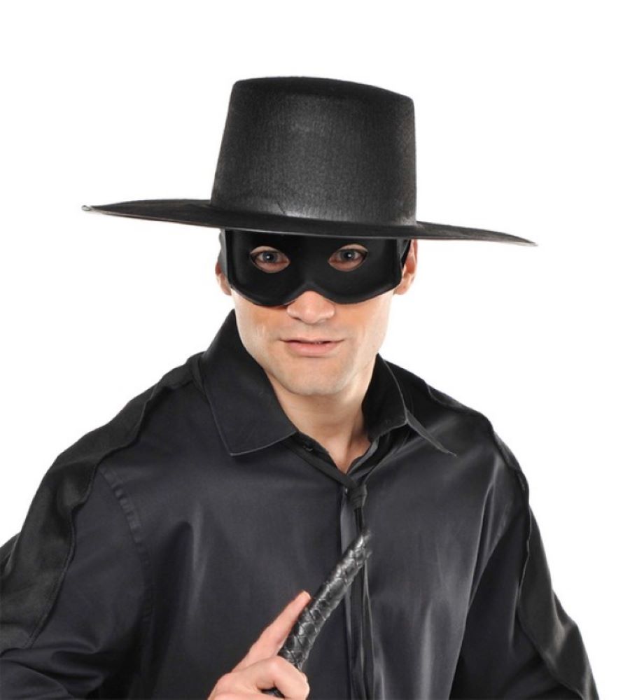 Purchase Costume Accessories - Masks by amscan | www.commercialsupplies ...