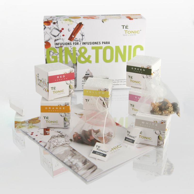 Purchase Cocktail Kits by The Cocktail Box Co | www.commercialsupplies ...