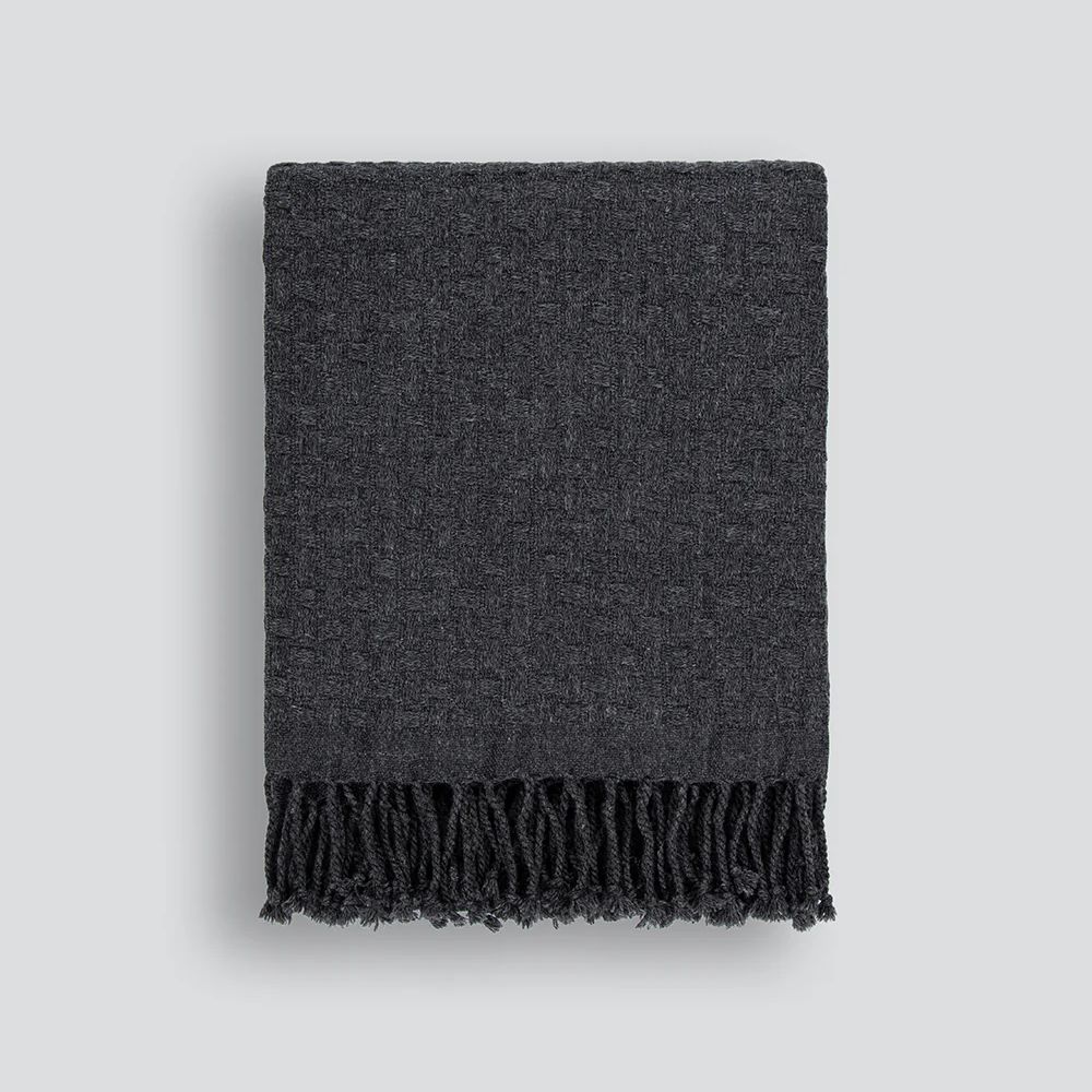 Buy Capri Throw by Ollo | CSL