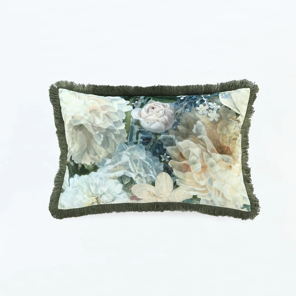 Purchase Polly Cushions by MM Linen | CSL Commercial Supplies Ltd