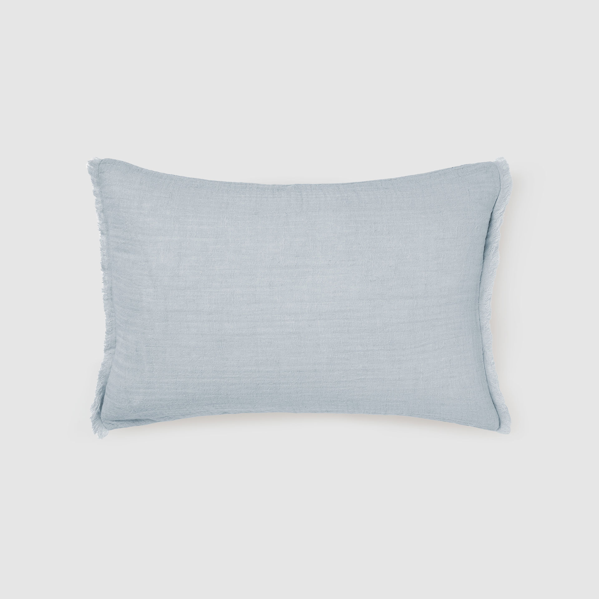 Purchase Maya Hydrangea Cushion by Savona | www.commercialsupplies.co.nz