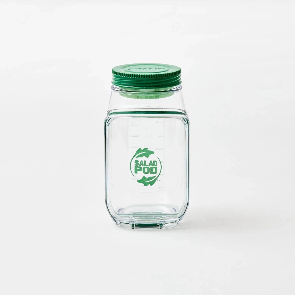 Purchase Salad Pod by Prepara | www.commercialsupplies.co.nz