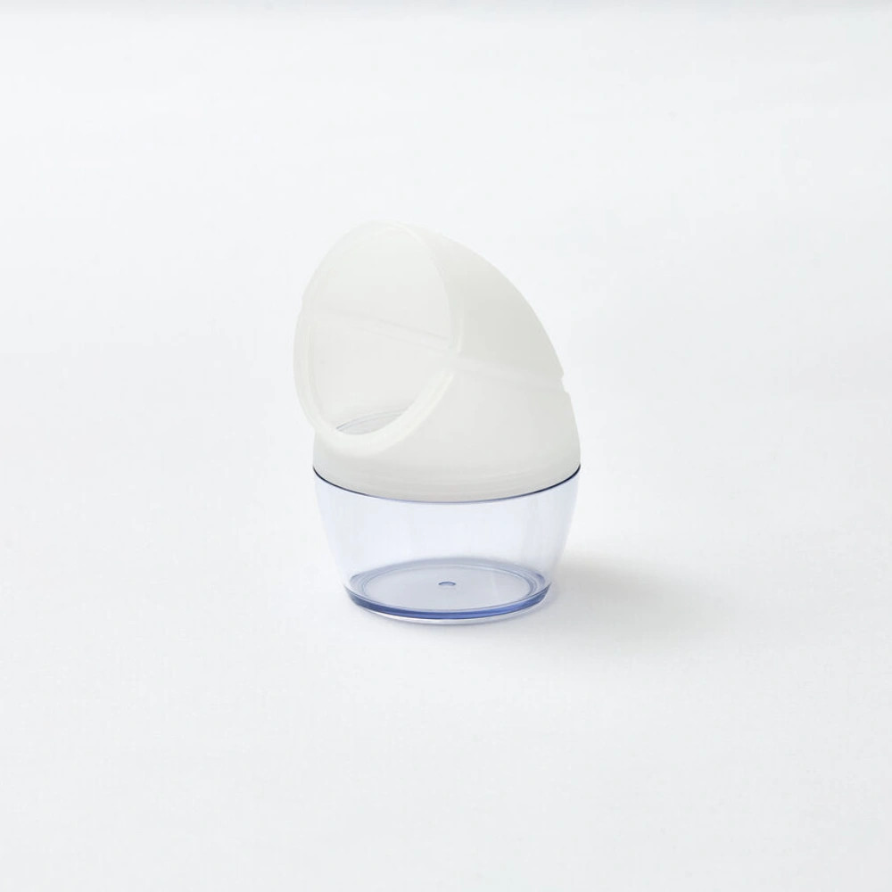 Purchase Zip Top Salt Pig by Prepara | www.commercialsupplies.co.nz