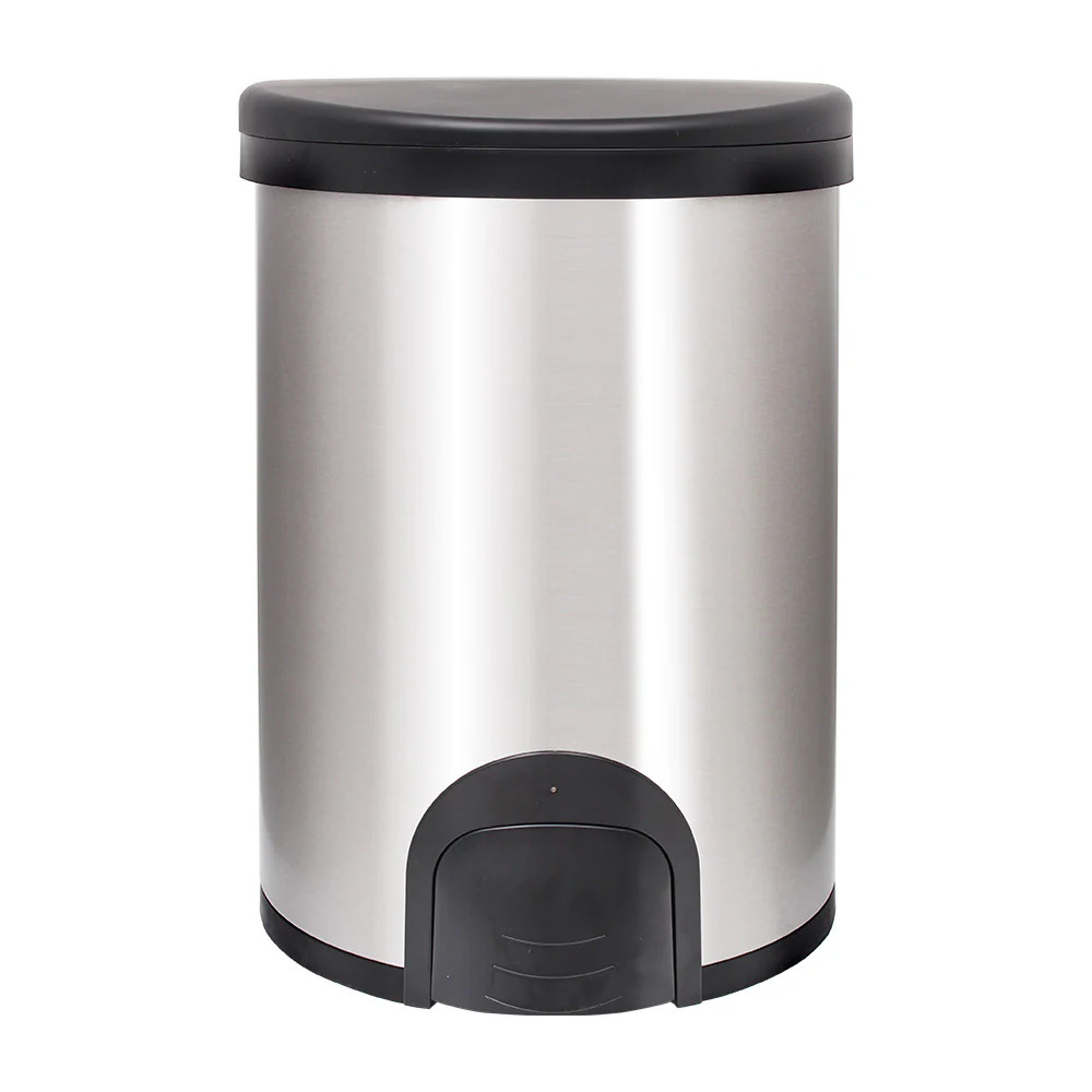 Purchase Smart Bin 20L by White Magic | www.commercialsupplies.co.nz